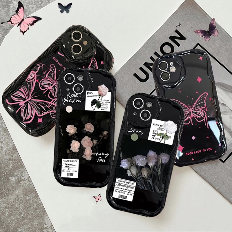 Jual Casing Hp Oppo A58 4g A18 A17 A17k A16 A16s A78 A38 A54s A15 A15s