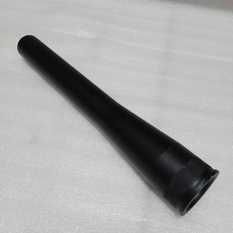 Jual Steer Tube Fork Tapered Steertube Taper Shock Depan Sepeda ...