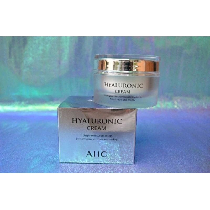 Jual Hyaluronic Cream | Shopee Indonesia