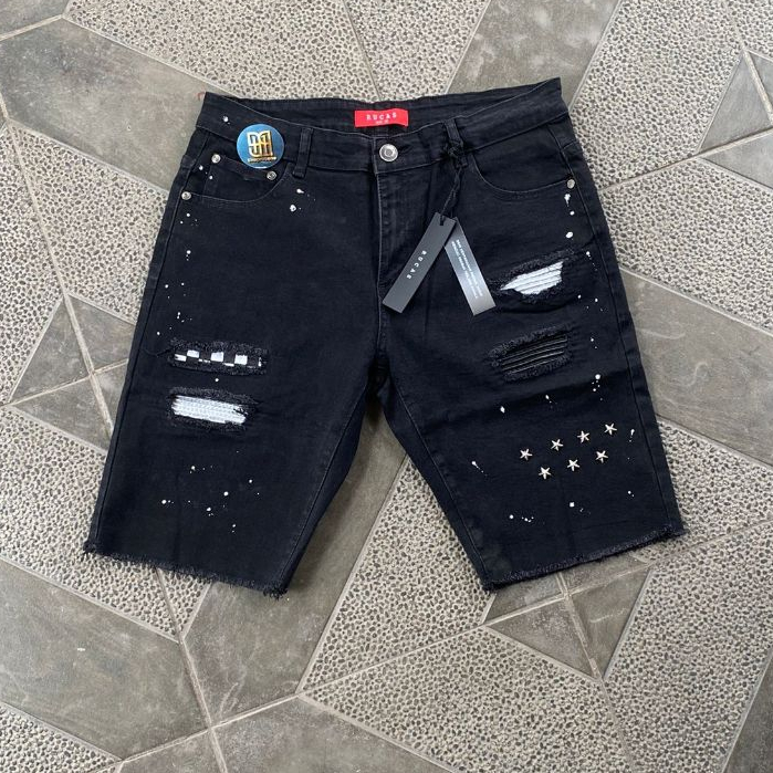 Jual [ORIGINAL 100%] RUCAS SEASON 13 // RUCAS X PERSIJA// RUCAS SEASON ...