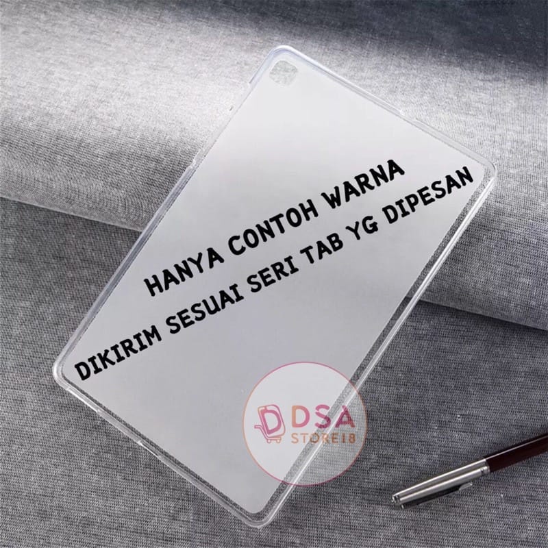 Jual Samsung Tab A8 / Case Samsung Tab A8 2019 2017 2015 With S Pen SM ...