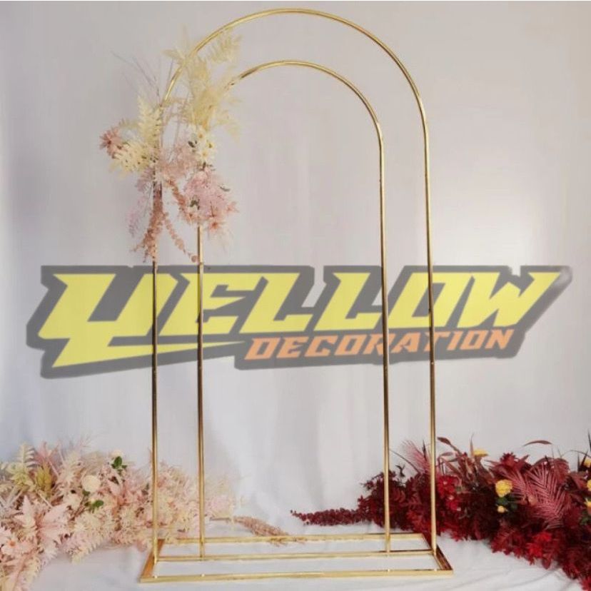 Jual Ready stock Besi Oval doble | Shopee Indonesia