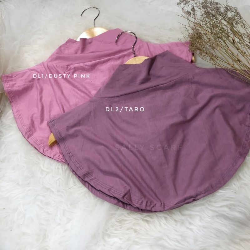 Jual MANSET LEHER / PENUTUP LEHER DAN DADA / INNER LEHER | Shopee Indonesia
