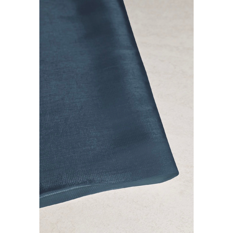 Jual Kain SHIMMER SILK PREMIUM ( INI KAIN, BUKAN JUAL KERUDUNG ...