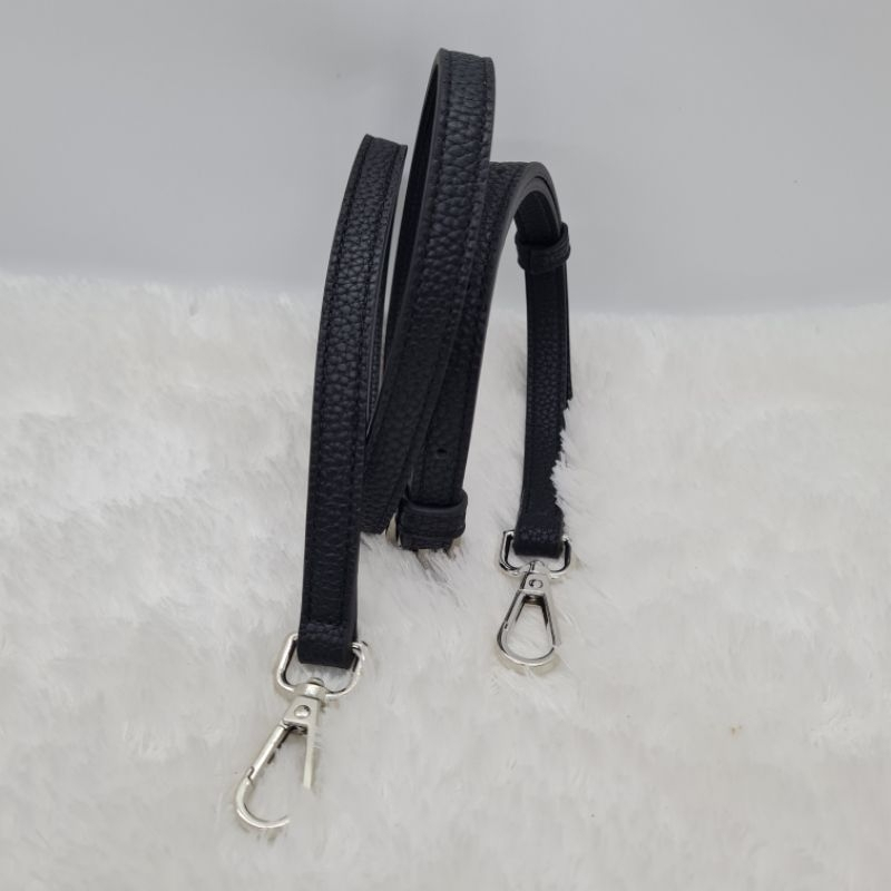 Jual Lauren Strap adjustable for LCMP / tali tas | Shopee Indonesia