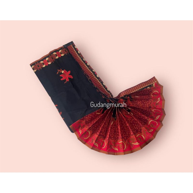 Jual JARIK PLISKET JATUHAN JARANAN JARIK WIRU JARIK SET KOSTUM CELENG ...