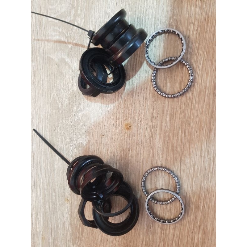 Jual komstir sepeda listrik uinfly | Shopee Indonesia