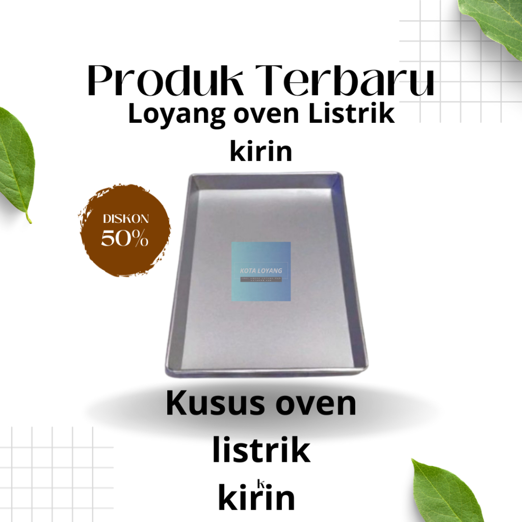Jual PEROMO LOYANG OVEN KIRIN KBO-200 KBO-190 KBO-250 KBO-90 KBO-600 KBO-350 | Shopee Indonesia