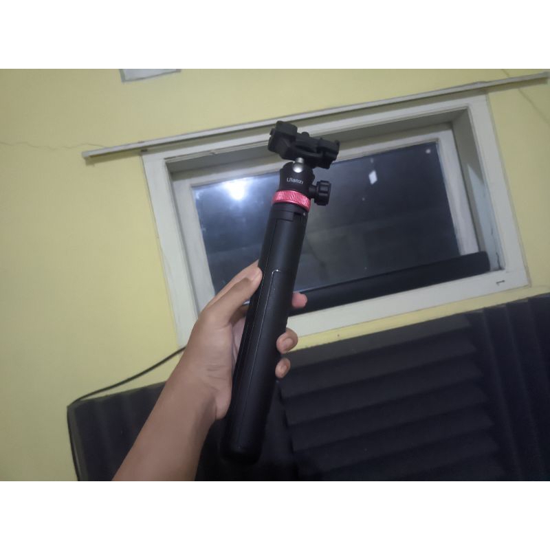 Jual Ulanzi MT-44 | Shopee Indonesia