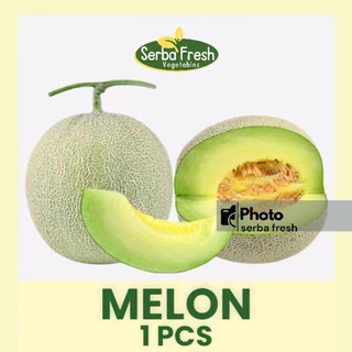 Jual Melon 1 Kg Terlengkap & Harga Terbaru Januari 2026 | Shopee Indonesia