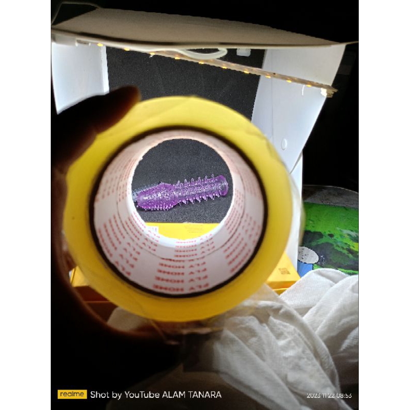 Jual LAKBAN HANYA MODEL PEREKAT | Shopee Indonesia