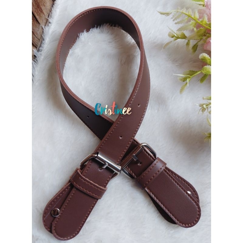 Jual Handle tas gesper roll ( Satuan) | Shopee Indonesia