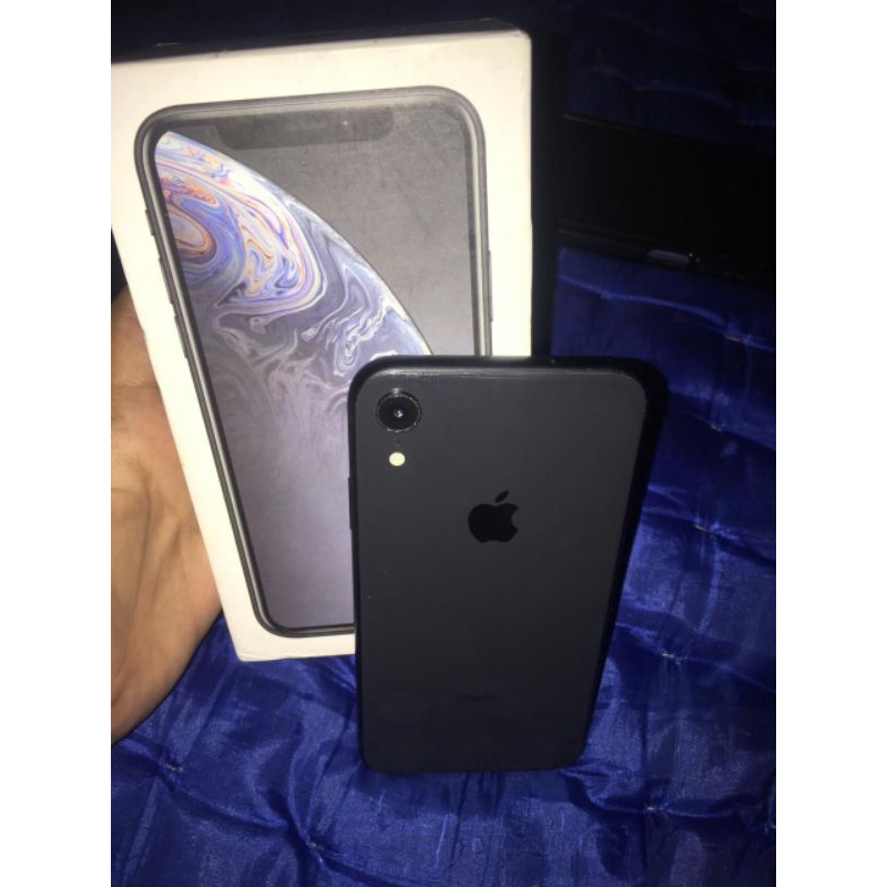Jual IP XR mati total | Shopee Indonesia