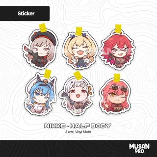 Produk Musan_pro | Shopee Indonesia