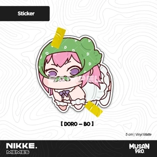 Produk Musan_pro | Shopee Indonesia