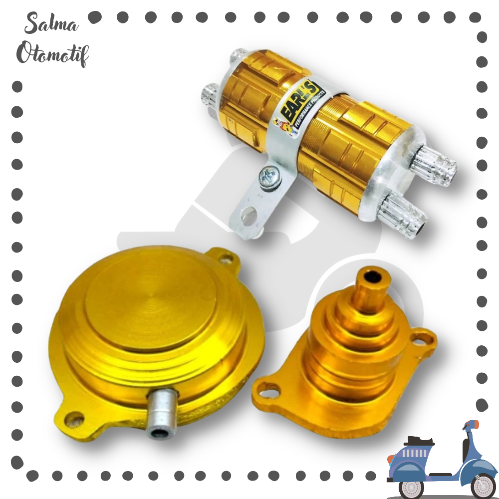 Jual Tutup Noken Shogun 125 Smash Tutup Klep Shogun Set Tabung Hawa CNC ... Jual Tutup Noken Shogun 125 Smash Tutup Klep Shogun Set Tabung Hawa CNC ...