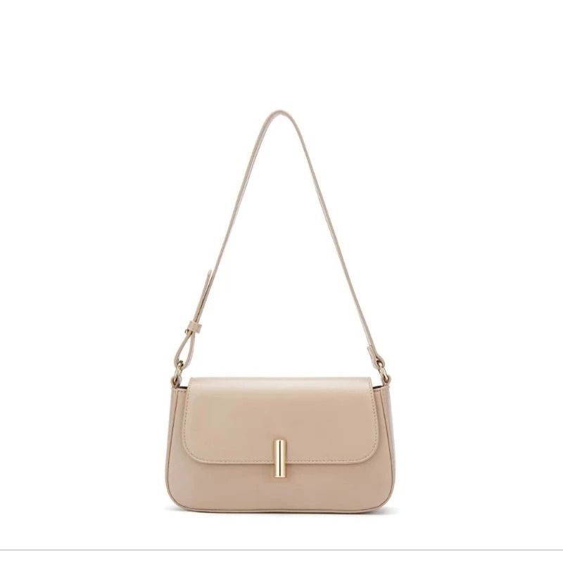 Jual SABIA BAG - TAS WANITA / TAS SLEMPANG / TAS BAHU / TAS SAMPING ...