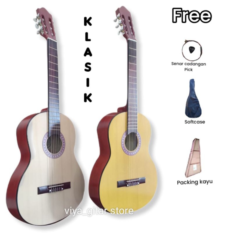 Jual Yamaha Harga Gitar C315 Terlengkap & Harga Terbaru Juni 2026 ...