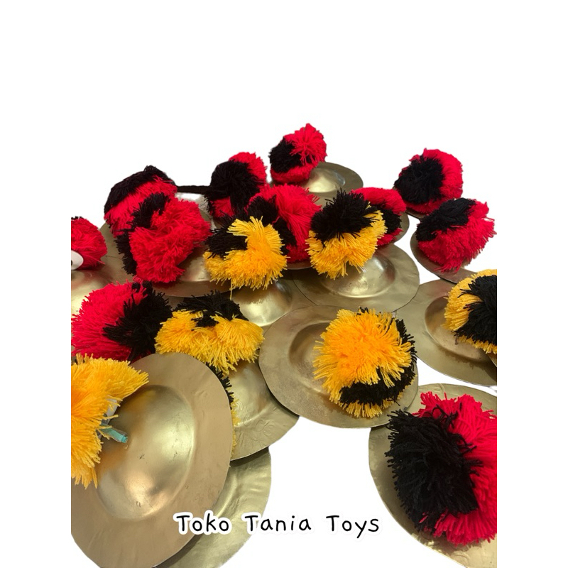 Jual Cenceng Gamelan Alat Musik Tradisional cengceng | Shopee Indonesia