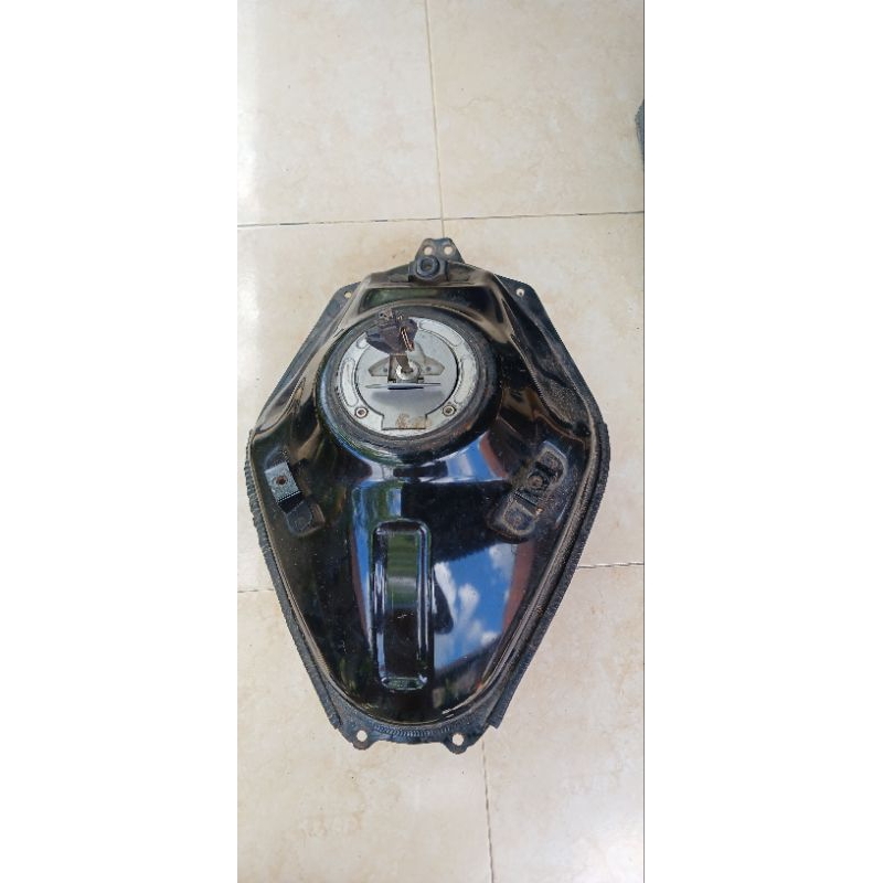 Jual tangki r15 v3 | Shopee Indonesia