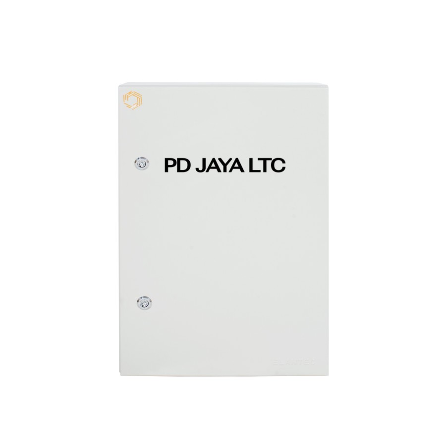 Jual Valino Box Panel Ukuran 70x50x20cm - Kotak Panel Listrik | Shopee ...