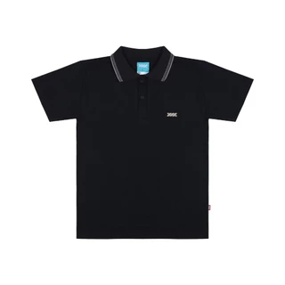 Toko Online WADEZIG! Official Shop | Shopee Indonesia