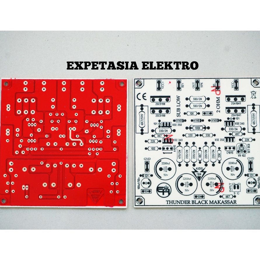 Jual Pilih gaya terbaik untuk penampilan luar biasa PCB TBM SUB LOW ... Jual Pilih gaya terbaik untuk penampilan luar biasa PCB TBM SUB LOW ...