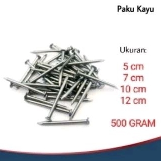 Jual PAKU KAYU 5CM 7CM 10CM 12CM 500 GRAM 1/2KG | Shopee Indonesia