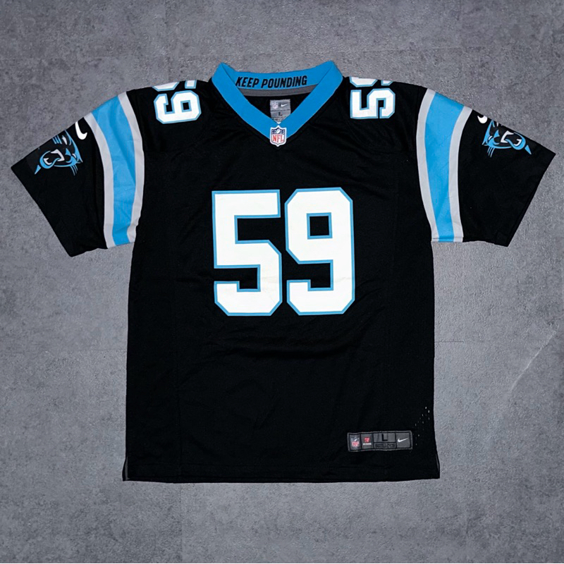 Jual JERSEY NFL ORIGINAL | Shopee Indonesia