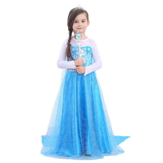 Jual baju frozen anak perempuan baju frozen anak gaun anak perempuan ... Jual baju frozen anak perempuan baju frozen anak gaun anak perempuan ...