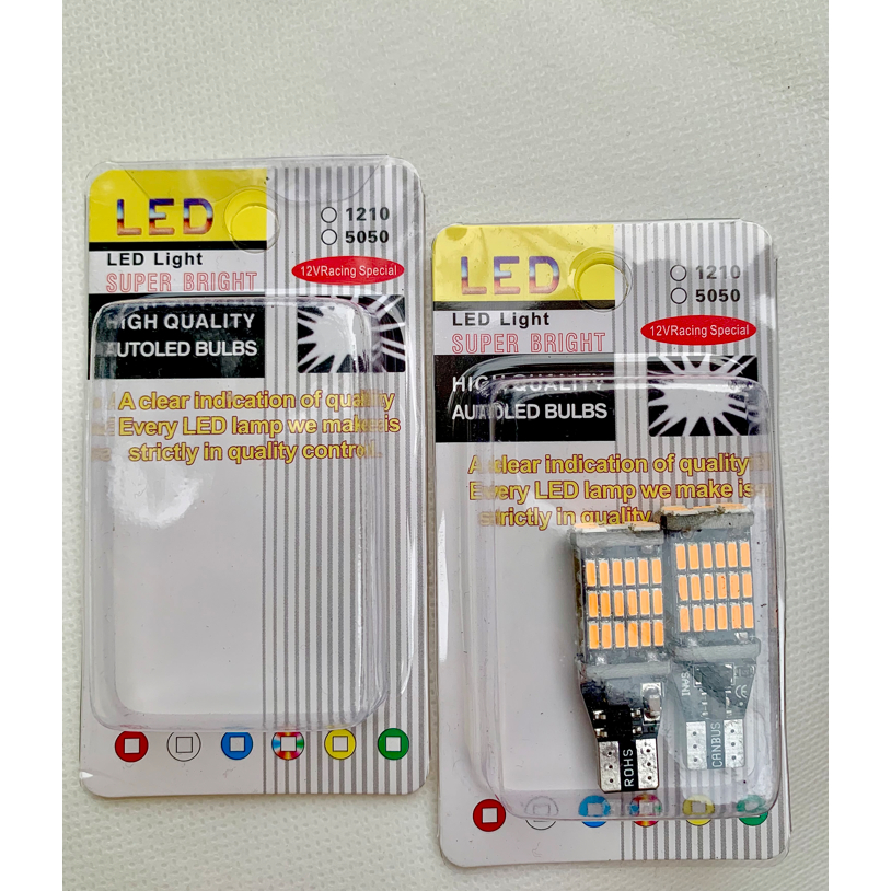 Jual Package Packaging Wadah Tempat Bungkus Bungkusan Kemasan Mika ...