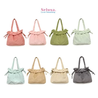 Produk Selusa | Shopee Indonesia