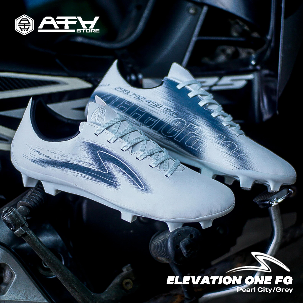 Jual Sepatu Bola Specs Elevation One FG | Shopee Indonesia Jual Sepatu Bola Specs Elevation One FG | Shopee Indonesia
