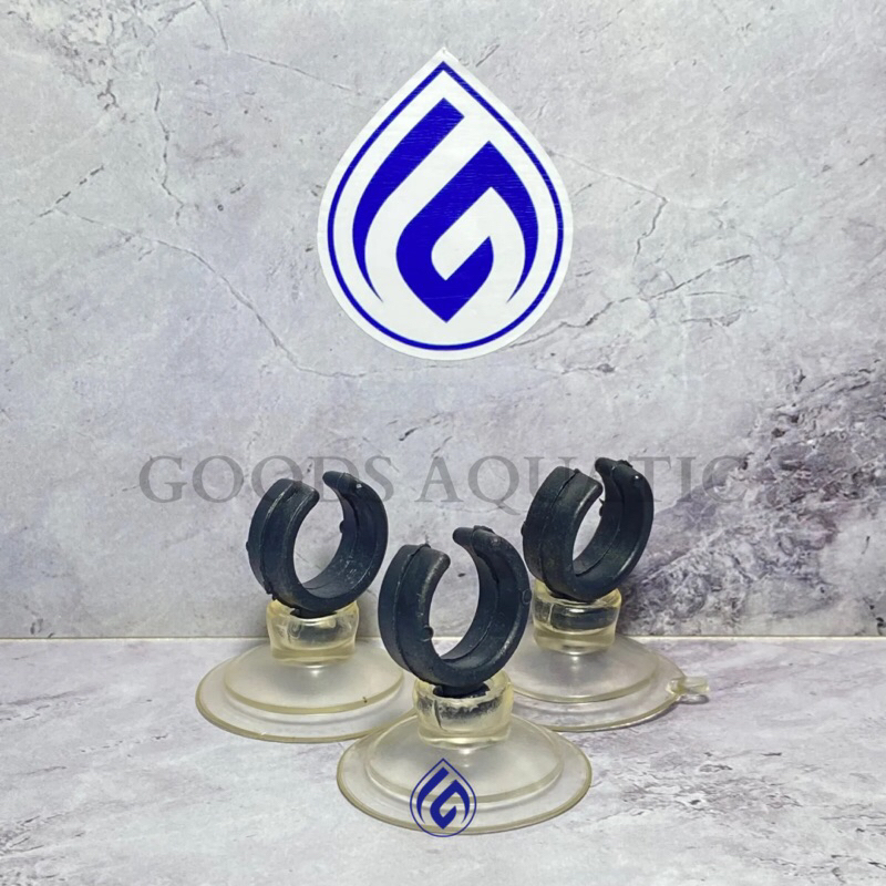 Jual DOP PIPA AKUARIUM BENING | Shopee Indonesia