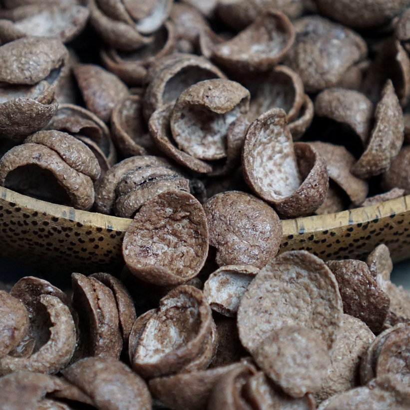 Jual Coco Crunch SImba Repack 475gr | Shopee Indonesia