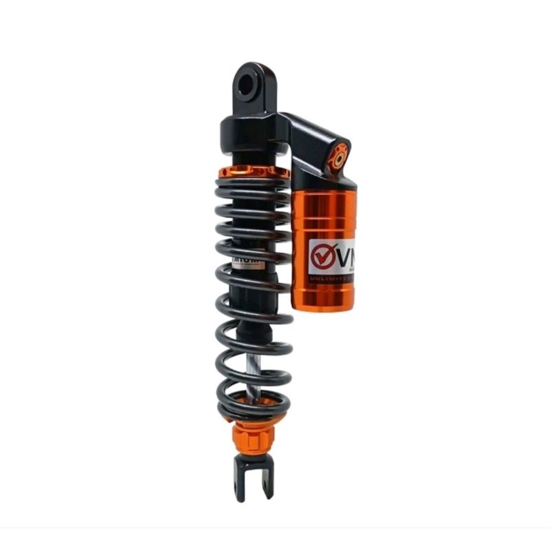 Jual SHOCK VND ORIGINAL AK 999 B1 BEAT, MIO VARIO 110 VARIO 125, VARIO ...