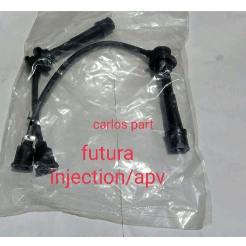 Jual Kabel busi futura injection/apv Sumitomo | Shopee Indonesia