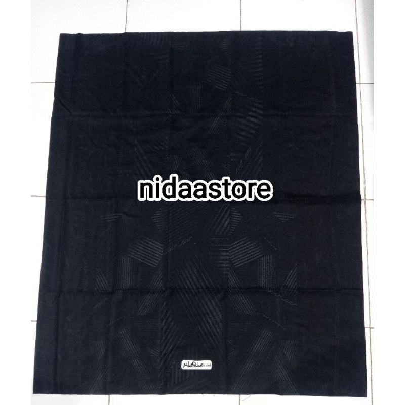 Jual Rabbani - sarung palestine rabbani original SARUNG GARZA (free ...