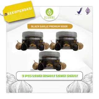 Produk alammeherbal | Shopee Indonesia