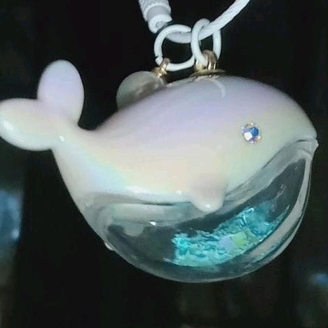 Jual OPEN PO KEYCHAIN PAUS WIFTY DRACHIN, KEYRING PAUS, GANCI PAUS ...