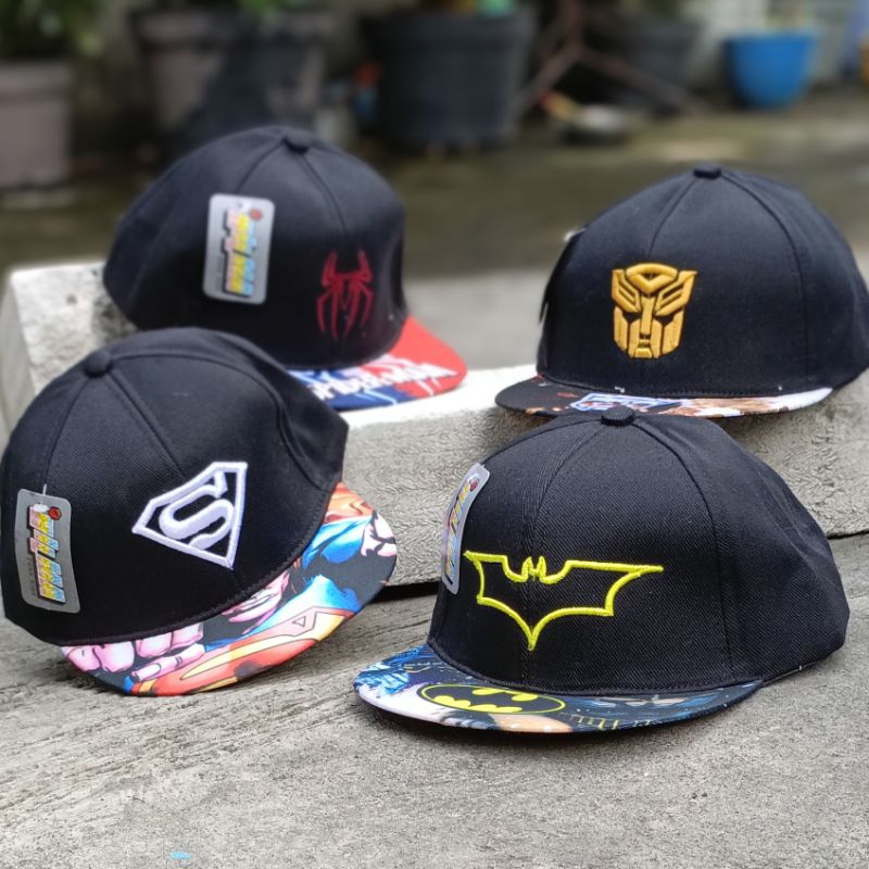 Jual TOPI SNAPBACK ANAK LAKI TOPI ANAK LAKI TOPI HIP HOP ANAK LAKI LAKI ...