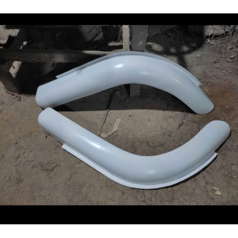 Jual Slebor Isuzu NMR Engkel dan Cdd | Shopee Indonesia