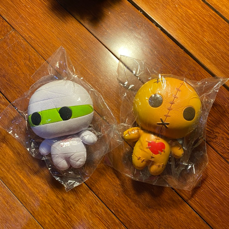 Jual mummy and tummy squishy & pm ice cream | Shopee Indonesia