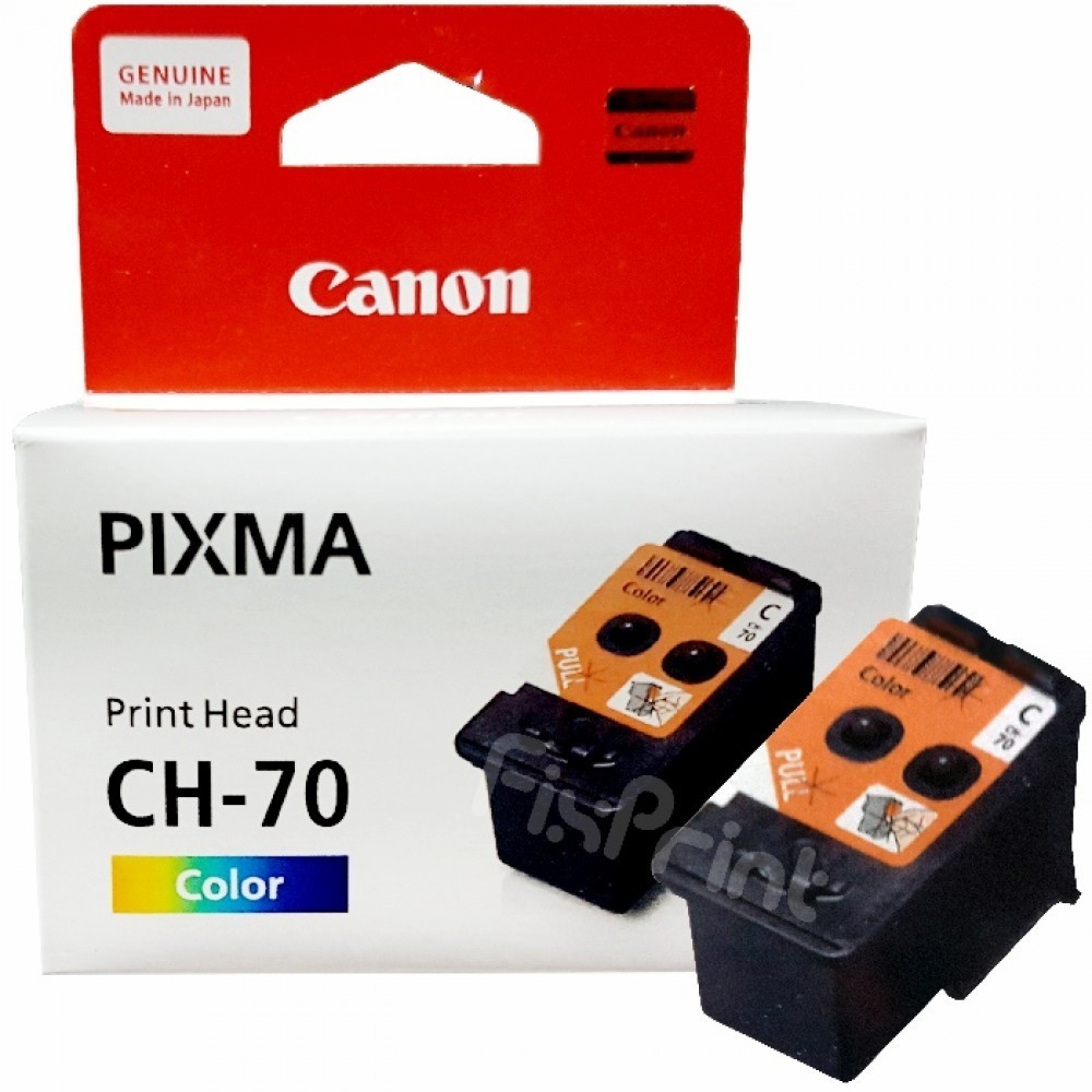 Jual Tinta Cartridge Canon G1020 G2020 G2060 G3020 G3060 G5070 G6070 ...