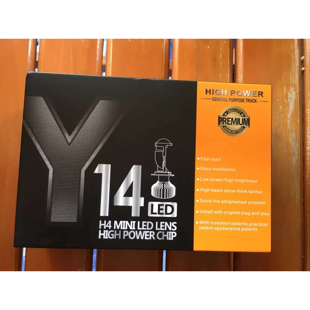 Jual Ready ya,cod Sepasang 2PCS Kemasan Baru Y7D-Y17D Lampu Led Mobil ... Jual Ready ya,cod Sepasang 2PCS Kemasan Baru Y7D-Y17D Lampu Led Mobil ...