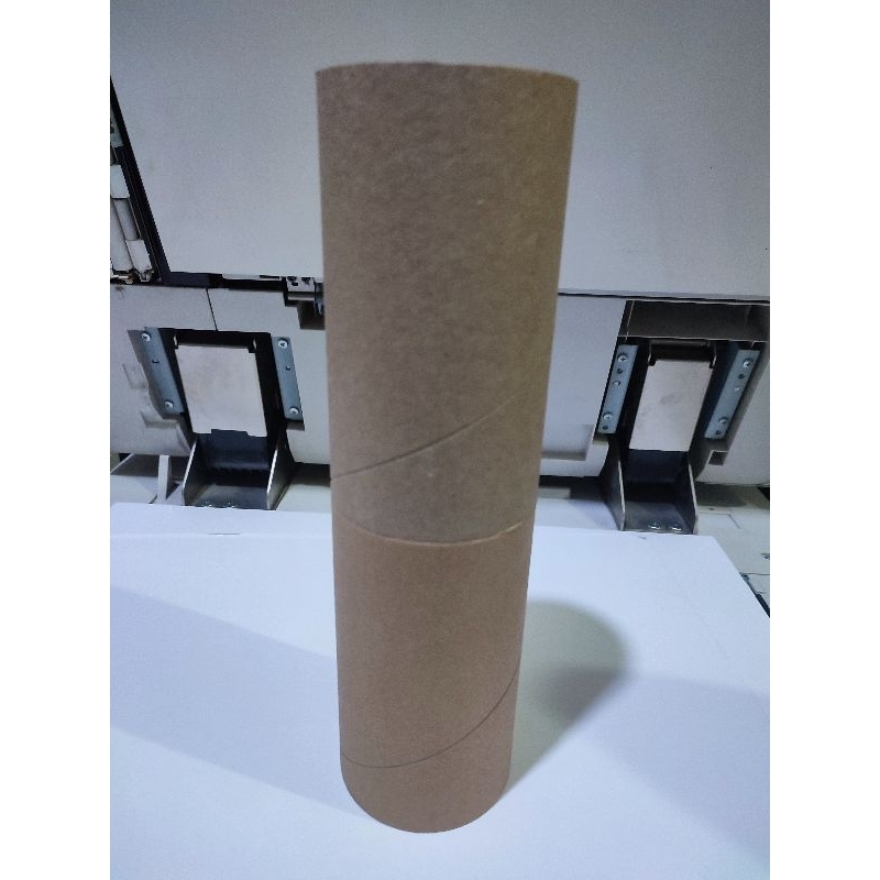 Jual Tabung packing | Shopee Indonesia