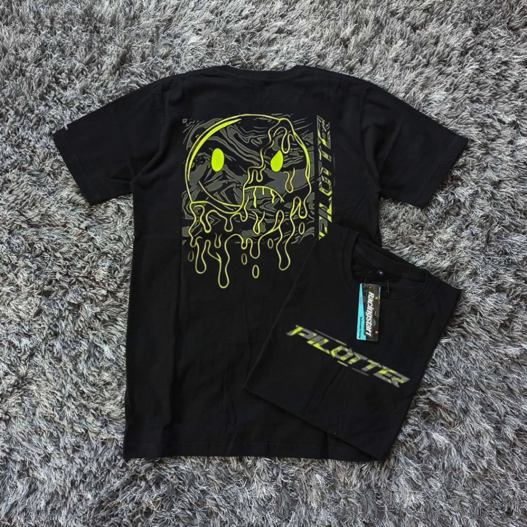 Jual KAOS 2 STROKE | KAOS MEKANIK AMATIR | KAOS RACING ORIGINAL | BAJU ...