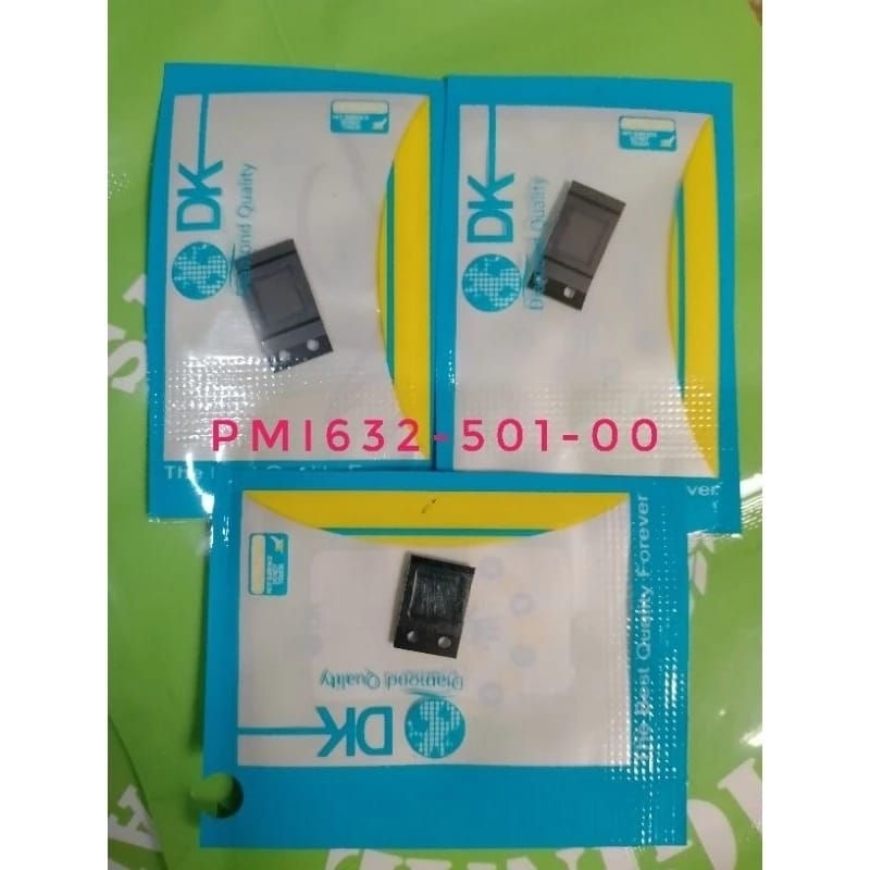 Jual IC POWER OPPO A3S IC POWER PMI632-501-00 | Shopee Indonesia