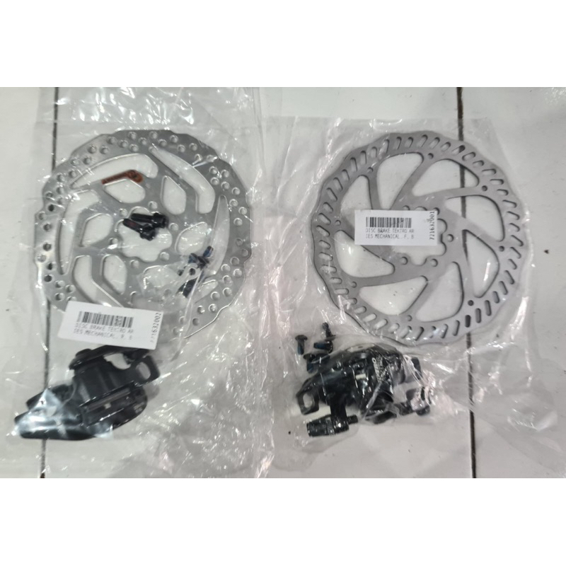 Jual DISC BRAKE / DISCBRAKE PIRING CAKRAM REM / ROTOR KALIPER / CALIPER ...