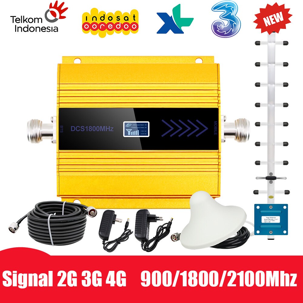 Jual Yagi /Ceiling Antenna PENGUAT SINYAL HP GSM SIGNAL BOOSTER MESIN ...